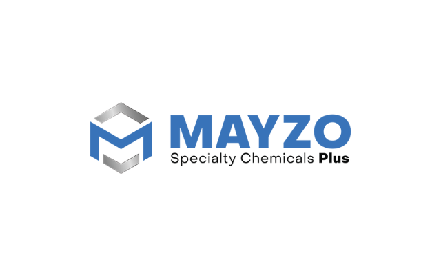 Additive Masterbatches, Recycled Polymers, Purging Compound, Black ...